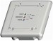 Emergency Controls | Inverter Systems, Inc.