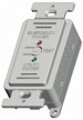 Emergency Controls | Inverter Systems, Inc.